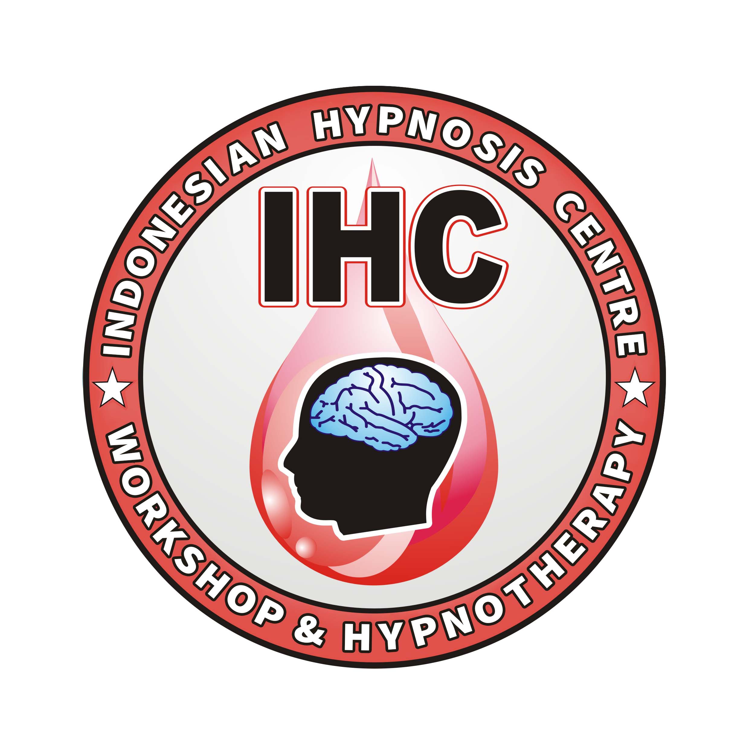 LKP INDONESIAN HYPNOSIS CENTRE (IHC)